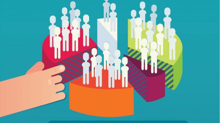 Mengetahui Apa itu Market Size, Cara Hitung, dan Meningkatkannya