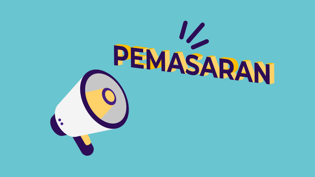4P dalam Pemasaran dan Marketing Mix: Pengertian dan Strateginya