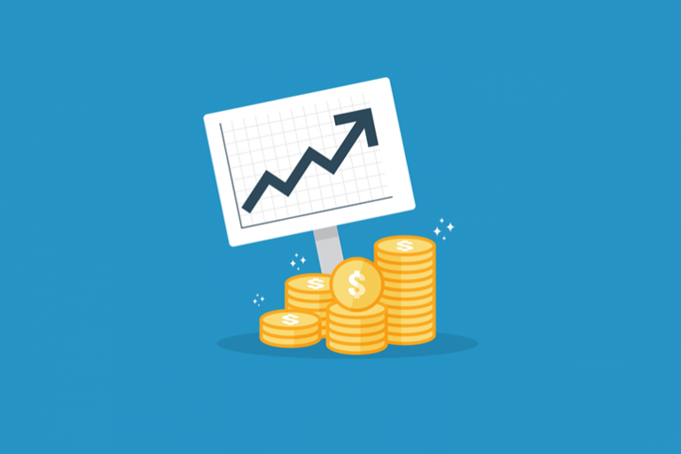Analisis Profitabilitas: Pengertian, Fungsi, Metode, & Tipsnya