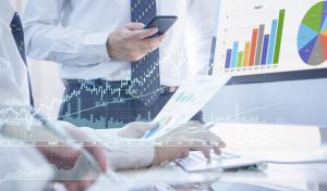 Analisis Rasio Keuangan: Pengertian, Fungsi, Jenis, dan Rumusnya