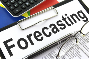 Forecasting: Pengertian Lengkap dan Tips Memilih Metode Forecasting