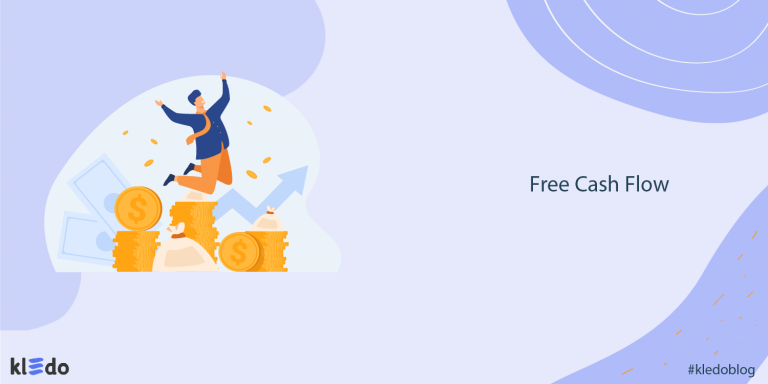 Free Cash Flow: Apa itu dan Bagaimana Cara Menghitungnya?