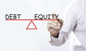 Rasio Utang: Pengertian, Jenis, Rumus dan Kalkulatornya - Kledo Blog