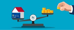 Rasio Utang: Pengertian, Jenis, Rumus dan Kalkulatornya - Kledo Blog