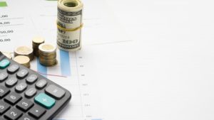 Koreksi Fiskal: Pengertian, Penyebab, Jenis, dan Tahapannya