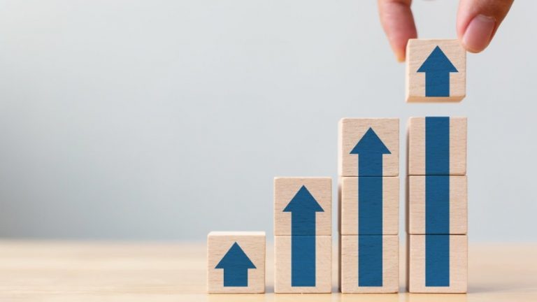 Cara Membuat Laporan Laba Rugi dan Download Templatenya Gratis