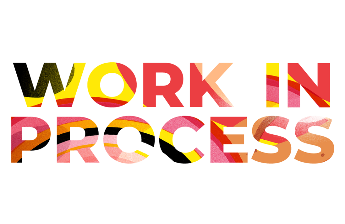 Work In Process: Pengertian, Rumus, Cara Penghitungan, & Optimasinya