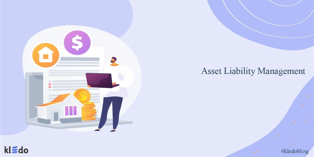 Asset Liability Management Pengertian Lengkap And Cara Menghitungnya