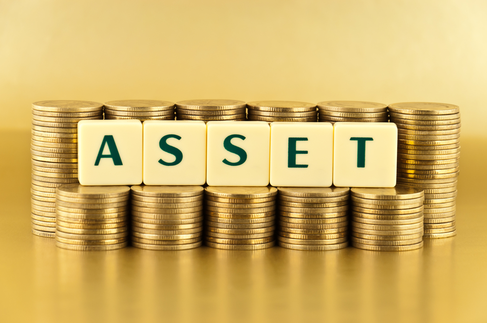 Asset Liability Management Pengertian Lengkap Cara Menghitungnya