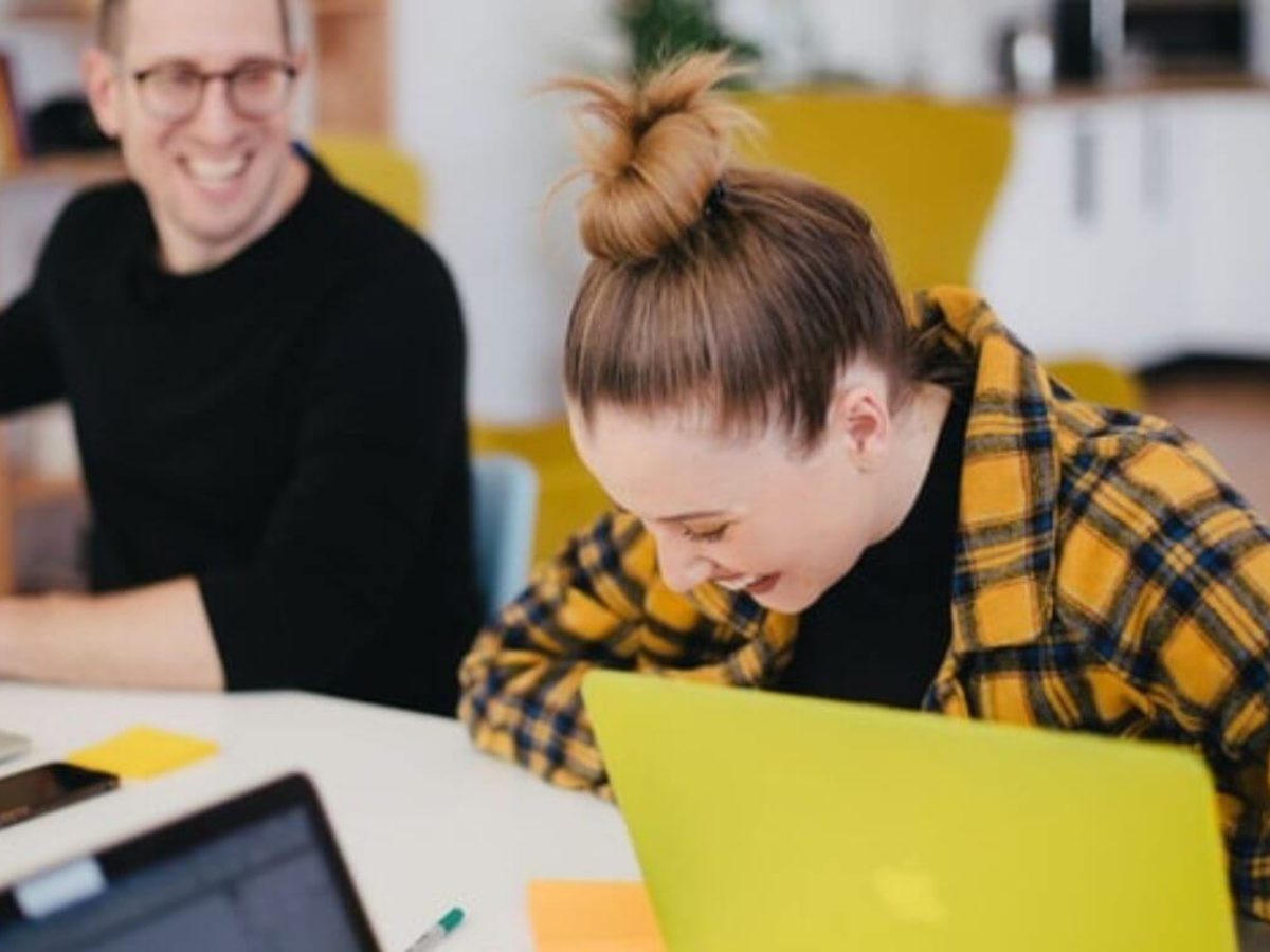 Ingin Sukses Menjalankan Bisnis Usia Muda? Ini Dia Kuncinya!