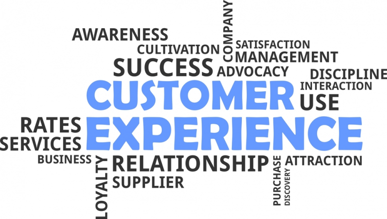 Pentingnya Membangun Customer Experience bagi Bisnis Anda