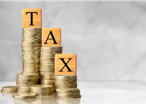 Pajak Progresif: Pengertian, Jenis, Cara Hitung, dan Besarannya