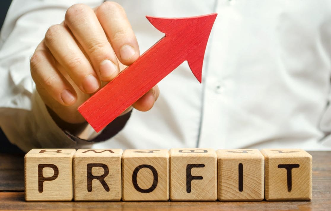 Apa itu Profit dan Bagaimana Cara Pengelolaan Profit Bisnis?