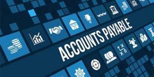 Account Payable: Pengertian, Contoh, dan Prosedur Pencatatannya
