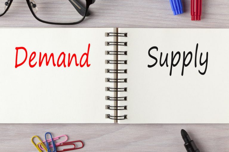 Aggregate Demand: Definisi, Komponen, Faktor, dan Rumus Hitungnya