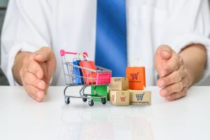 Apa itu Vendor dan Bagaimana Cara Memilih Vendor yang Baik?