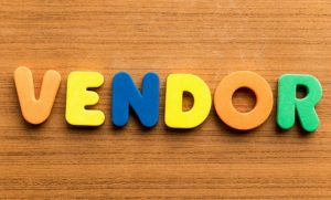 Apa itu Vendor dan Bagaimana Cara Memilih Vendor yang Baik?
