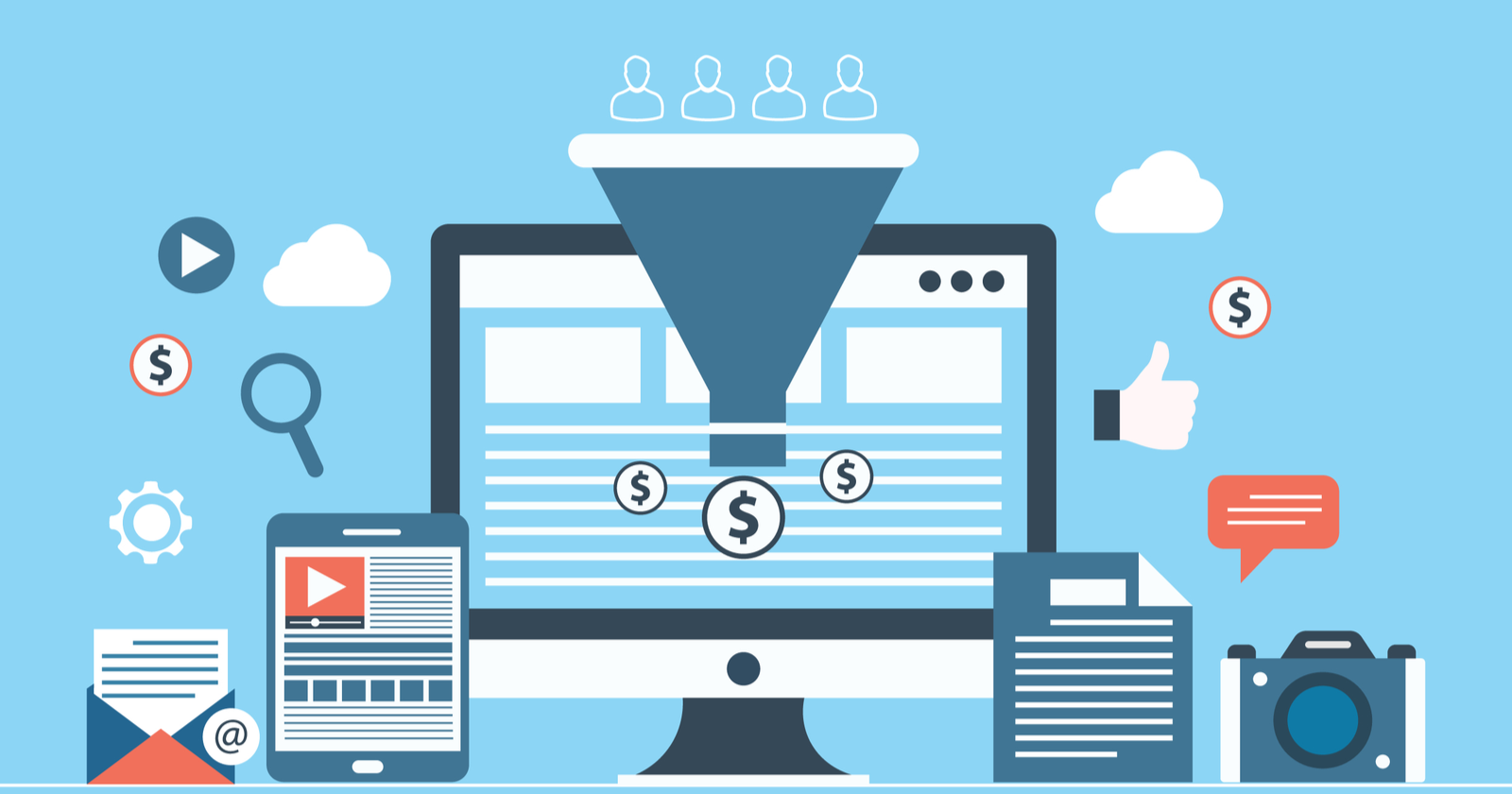 Conversion Cost dan Prime Cost: Definisi dan Perbedaannya