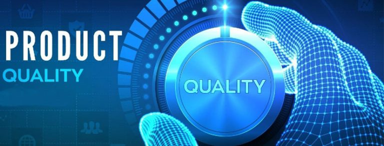 Kualitas Produk: Pengertian, Indikator, dan Cara Meningkatkannya