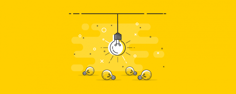 Apa itu Customer Insight? Berikut Pembahasan Lengkapnya - Kledo Blog