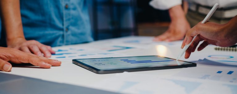 Apa itu Customer Insight? Berikut Pembahasan Lengkapnya - Kledo Blog