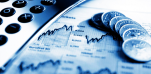 Apa Itu Prive? Berikut Pembahasan dan Contoh Jurnalnya