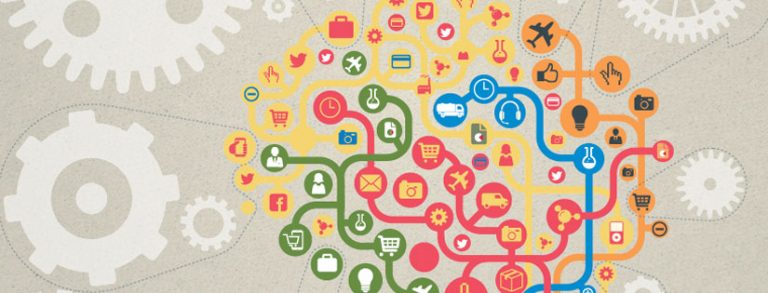 Value Chain Management: Pengertian, Manfaat, dan Cara Melakukannya