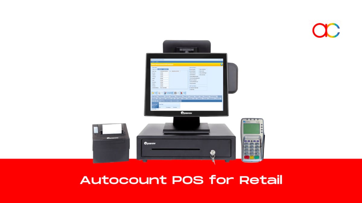 20 Rekomendasi Aplikasi Kasir Terbaik + Fiturnya - Kledo