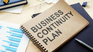 Business Continuity Plan (BCP): Pengertian, Jenis, dan Cara Membuatnya