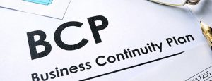 Business Continuity Plan (BCP): Pengertian, Jenis, dan Cara Membuatnya