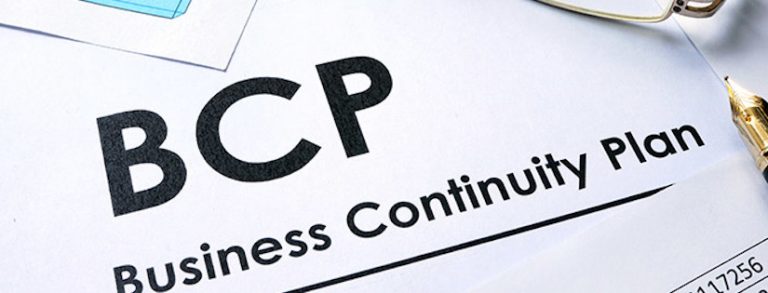 Business Continuity Plan (BCP): Pengertian, Jenis, dan Cara Membuatnya