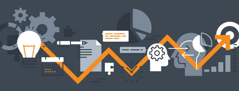Keterampilan Manajerial yang Harus Dimiliki & Cara Mengembangkannya