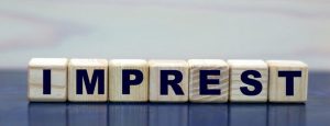 Metode Imprest dalam Kas Kecil: Berikut Pembahasan Lengkapnya