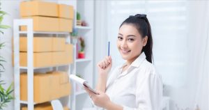 Penjualan Bersih (Net Sales): Pembahasan dan Cara Menghitungnya