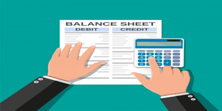 Penjualan Bersih (Net Sales): Pembahasan dan Cara Menghitungnya