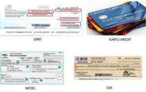 Uang Giro: Pengertian, Fungsi, Jenis, dan Cara Kerjanya