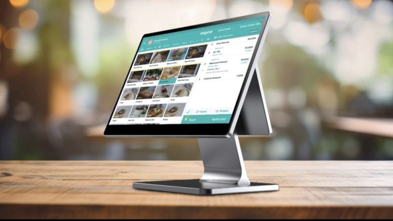 5 Aplikasi Kasir Toko Kelontong dan Cara Menggunakannya