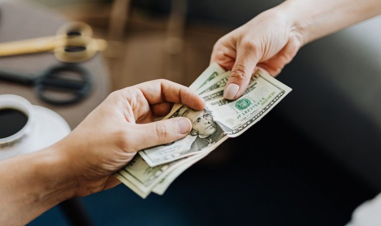 Cash Opname Adalah: Berikut Pembahasan Lengkapnya