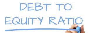 Debt to Equity Ratio (DER): Rumus, Kalkulator, dan Contohnya - Kledo Blog