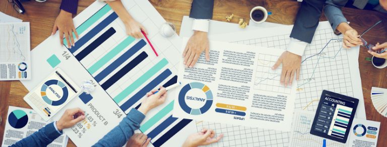 Format Isi dan Contoh Surat Perjanjian Hutang Piutang yang Benar