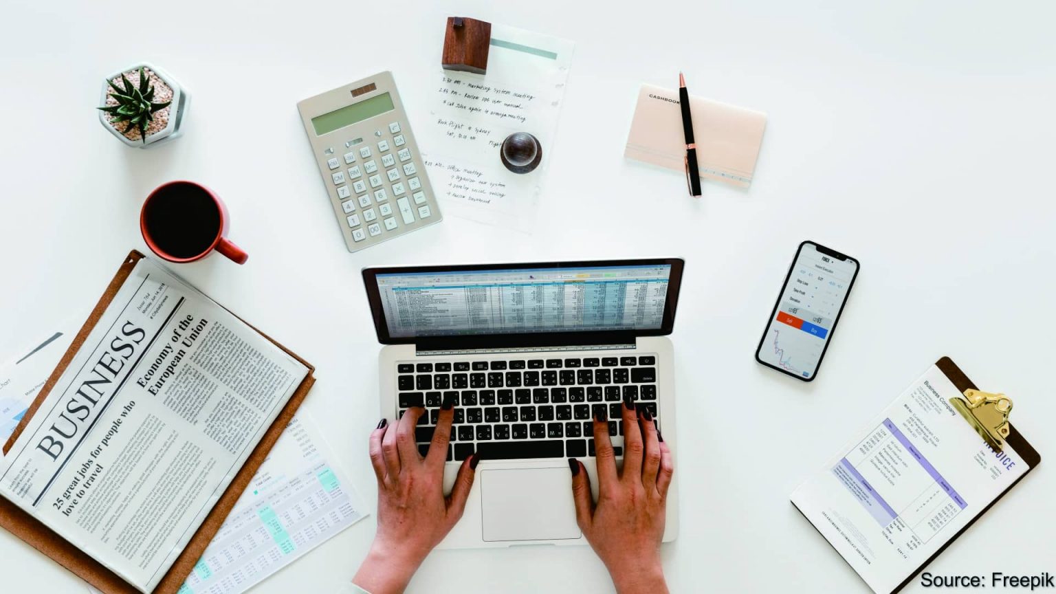 Format Isi dan Contoh Surat Perjanjian Hutang Piutang yang Benar