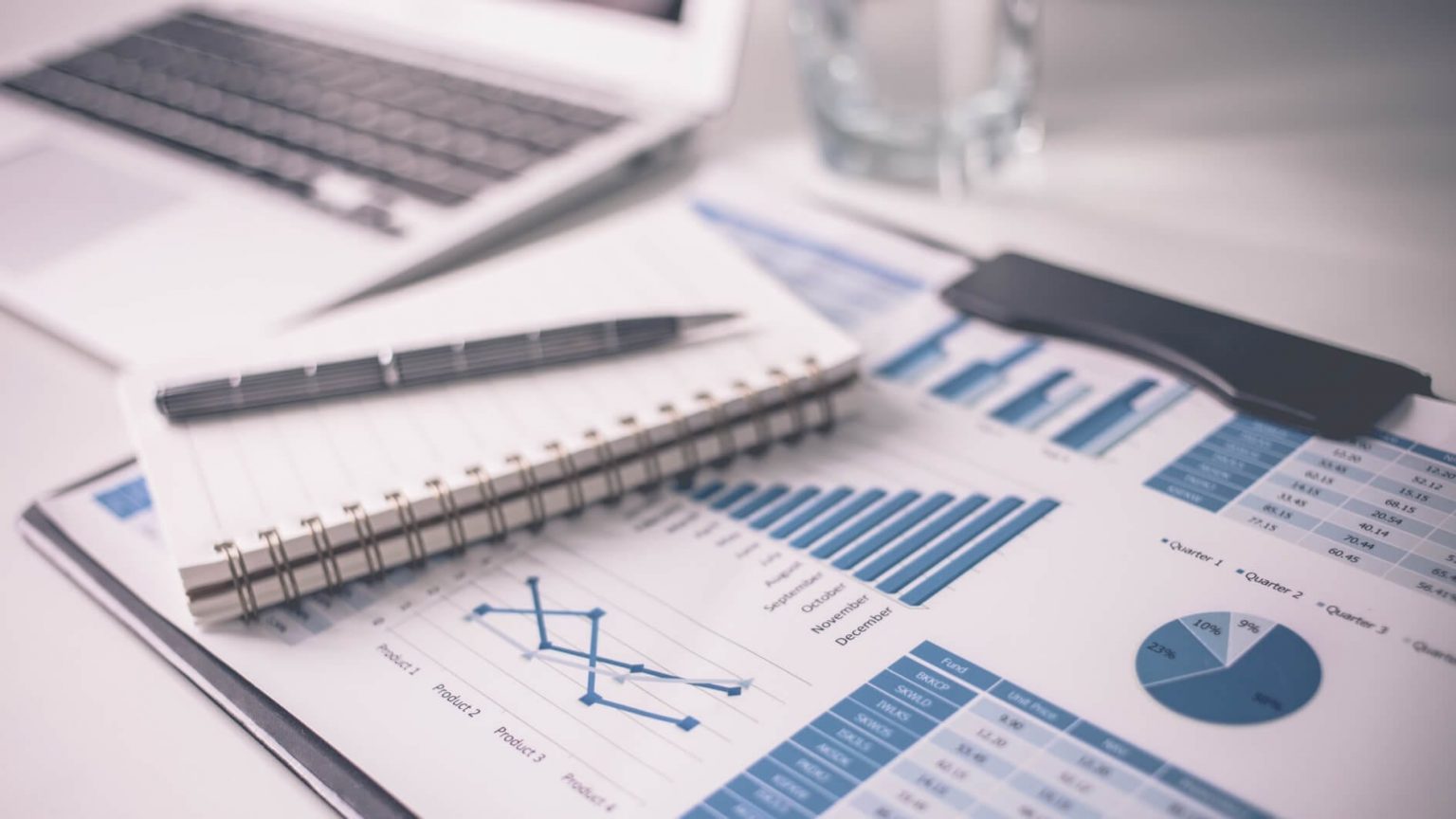 Proyeksi Keuangan: Pengertian, Tujuan, dan Tips Membuatnya