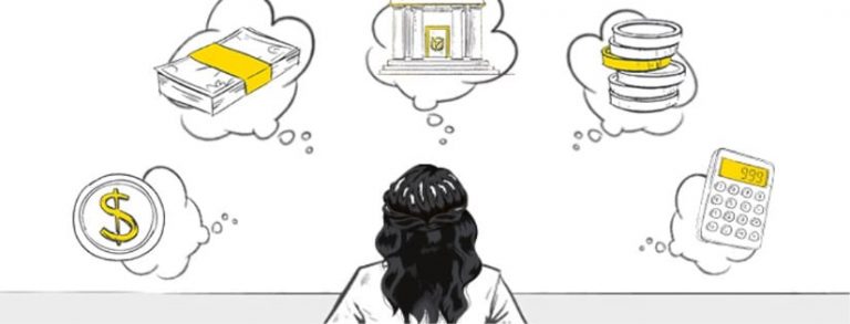 Cara Menghemat Biaya Operasional Agar Bisnis Untung