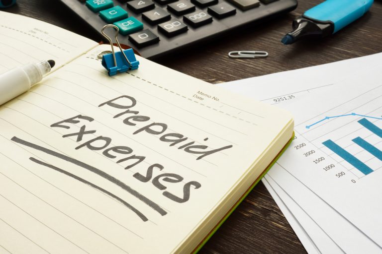 Prepaid Expense: Pengertian, Contoh, dan Cara Menjurnalnya