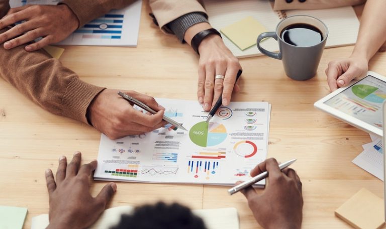 Strategi Pengembangan Bisnis: Pengertian Lengkap dan Tahapannya