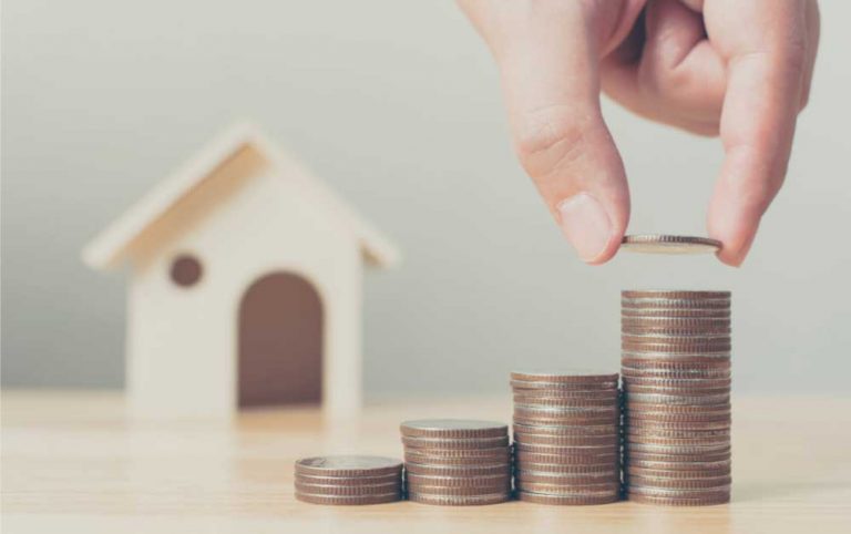 Apa Itu Modal? Ini Pengertian, Fungsi, dan Jenisnya