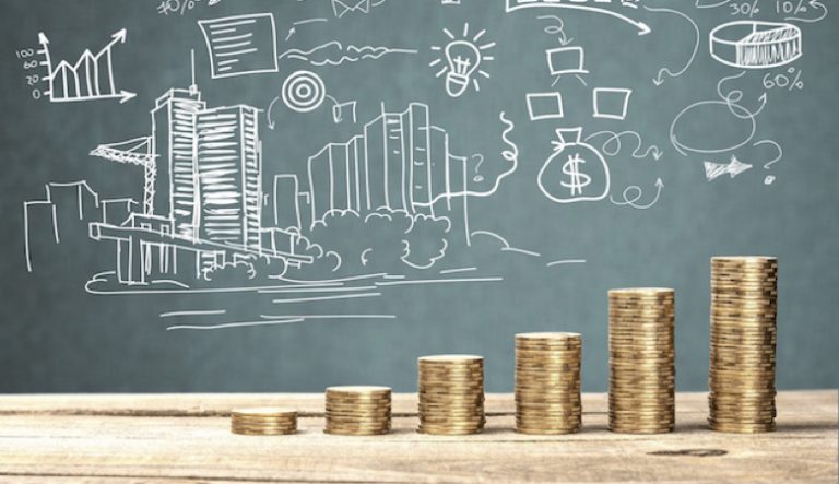 Earnings Per Share: Pengertian, Cara Hitung, dan Contohnya