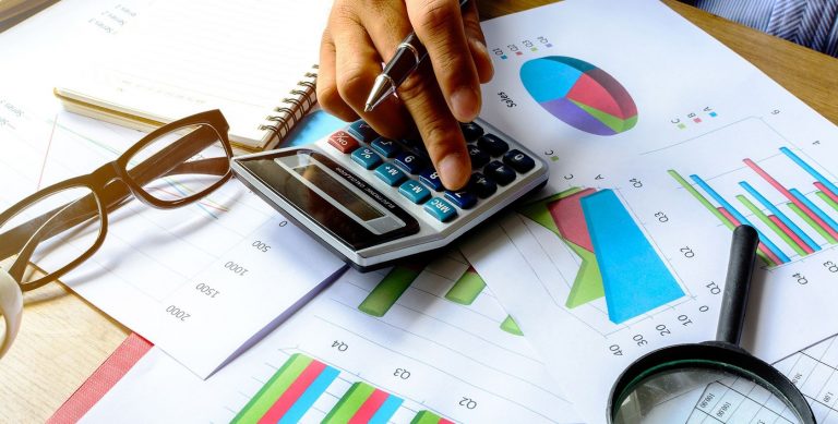 Going Concern dalam Akuntansi dan Auditing Keuangan - Kledo Blog