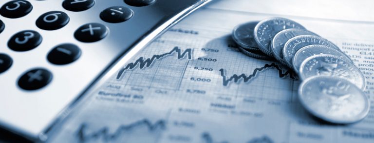 Harta Lancar Adalah: Jenis, Contoh, Cara Hitung dan Jurnalnya