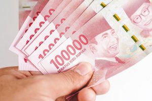 Insolvensi Adalah: Berikut Pembahasan Lengkapnya